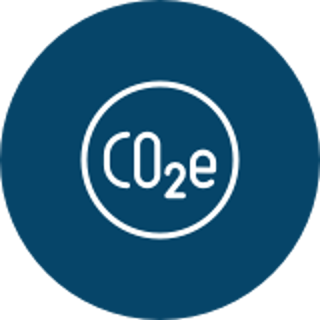 Arla creates the future of sustainable dairy | Arla