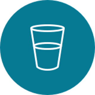 Arla creates the future of sustainable dairy | Arla