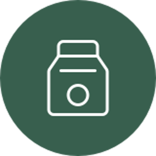 Arla creates the future of sustainable dairy | Arla