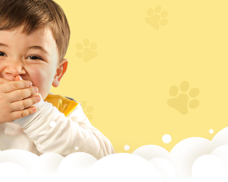 MILEX® KINDER GOLD | Arla Milex
