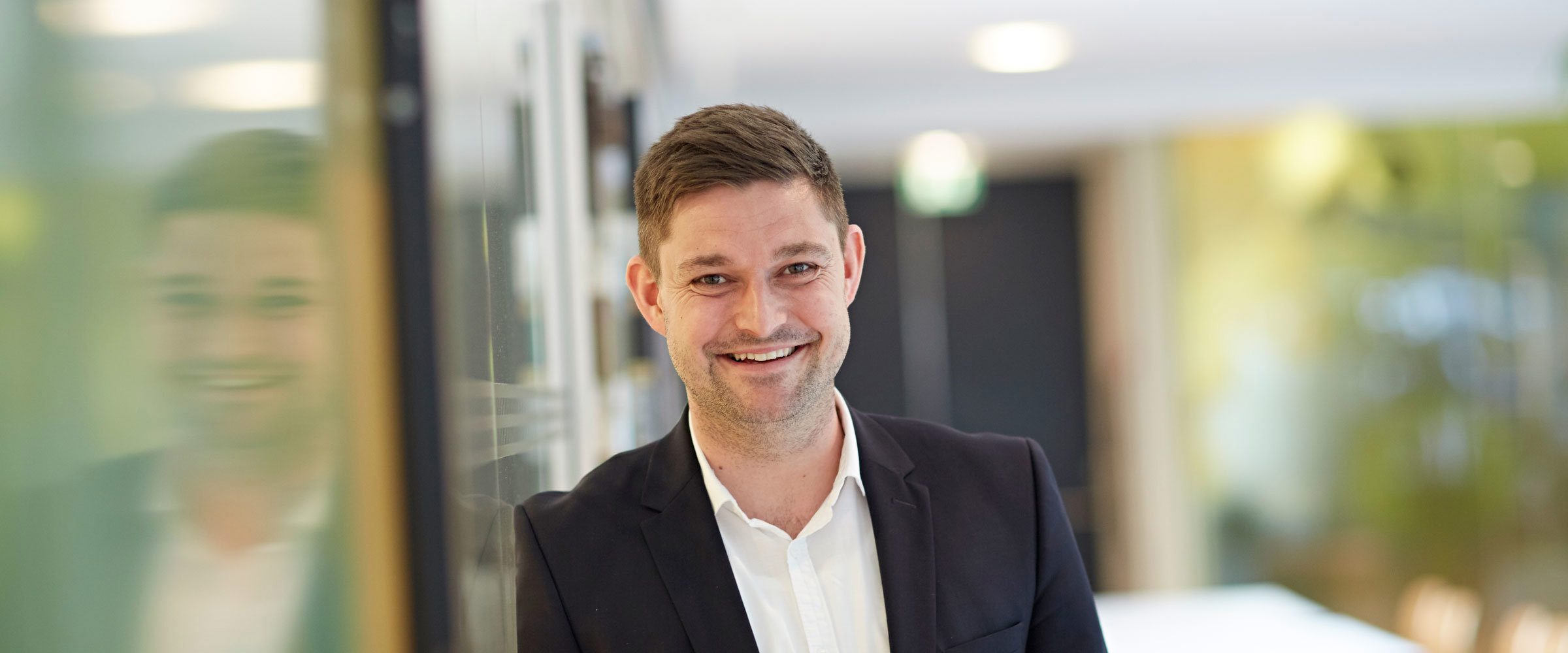 Human Resources | Arla