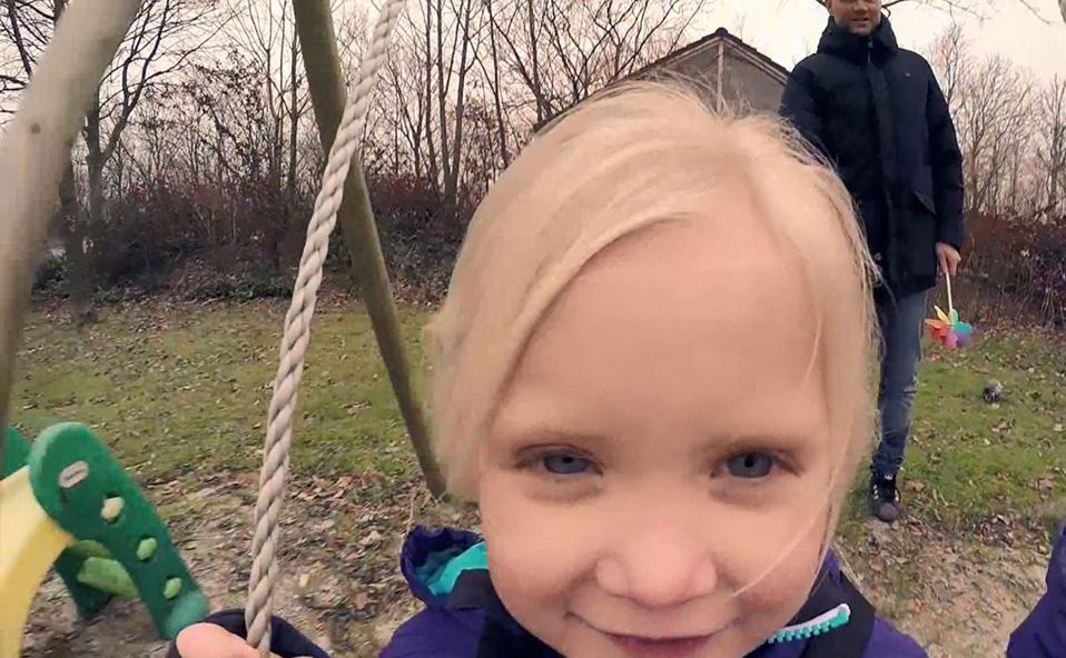 Responsibility | Arla