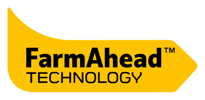 How Arla farmers are rewarded for their sustainability activities | Arla