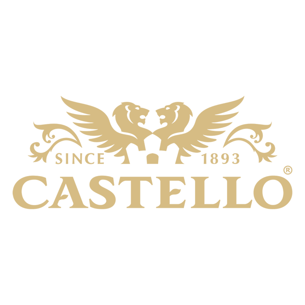 Castello® | Arla