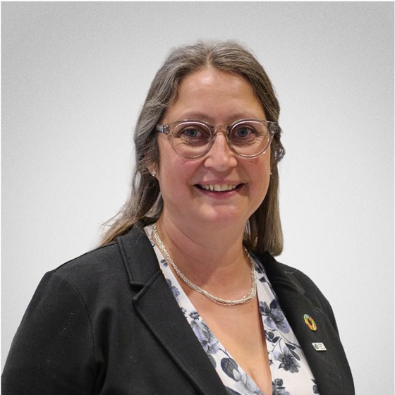 Board of Directors | Arla