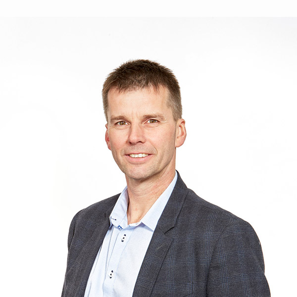 Board of Directors | Arla