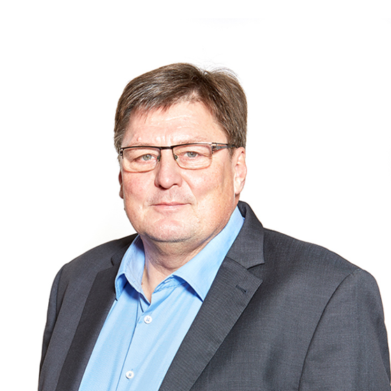 Board of Directors | Arla