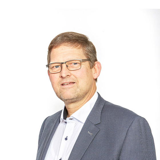 Board of Directors | Arla