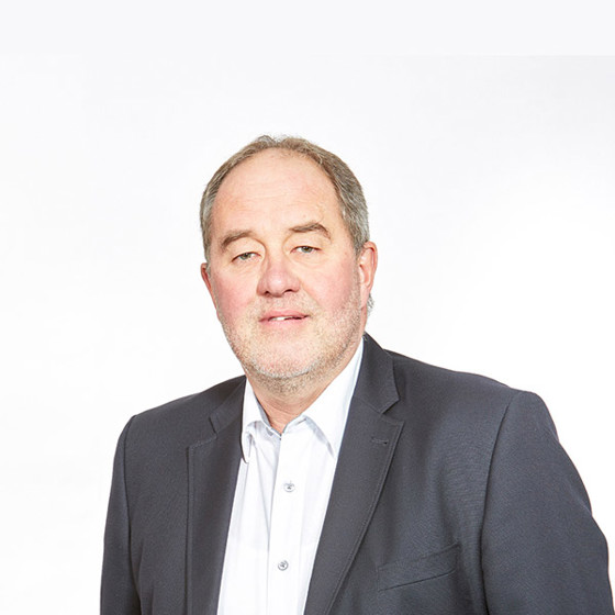 Board of Directors | Arla