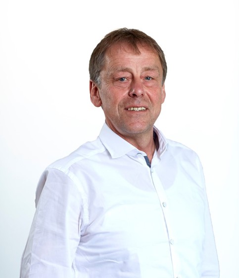 Board of Directors | Arla