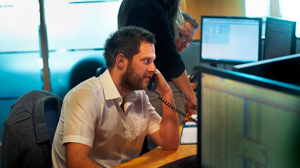 United Kingdom | Arla