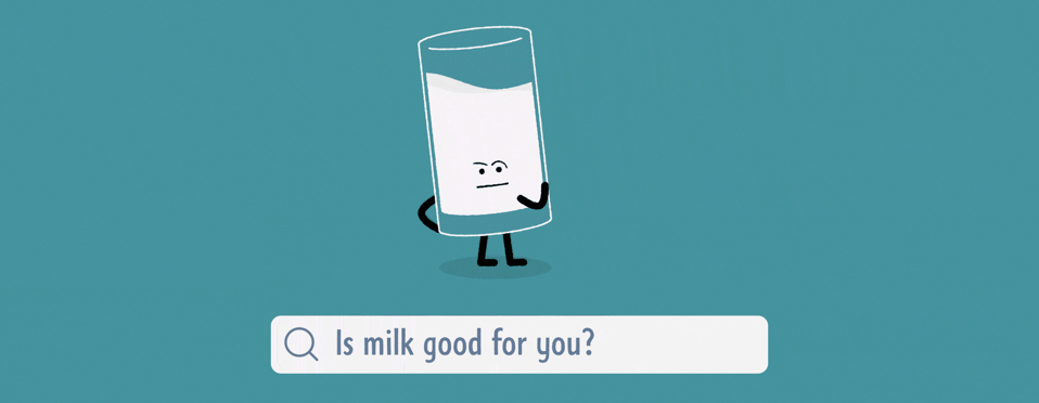Arla - your global dairy company | Arla
