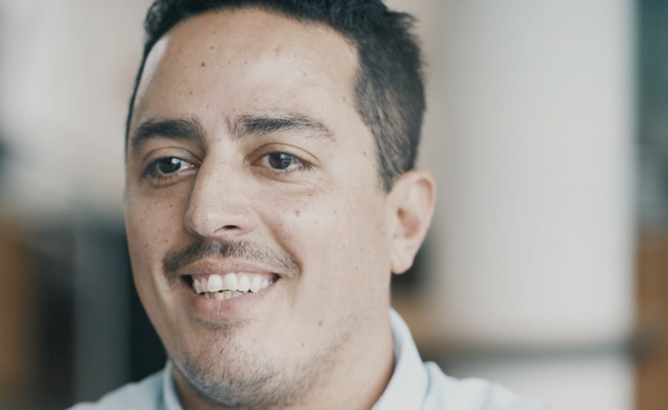 SALES AND MARKETING – AND ENERGY | Arla