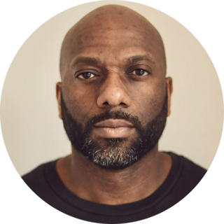 JOIN THE WORLD’S MOST EXTERNAL INTERNAL AGENCY | Arla