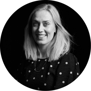 JOIN THE WORLD’S MOST EXTERNAL INTERNAL AGENCY | Arla