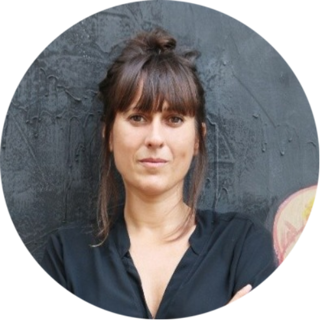 JOIN THE WORLD’S MOST EXTERNAL INTERNAL AGENCY | Arla