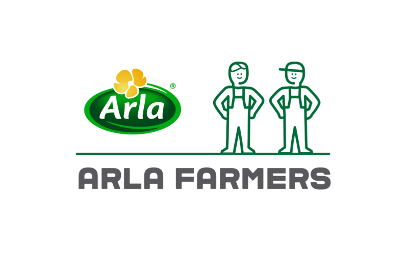 Arla Foods Overview | Arla