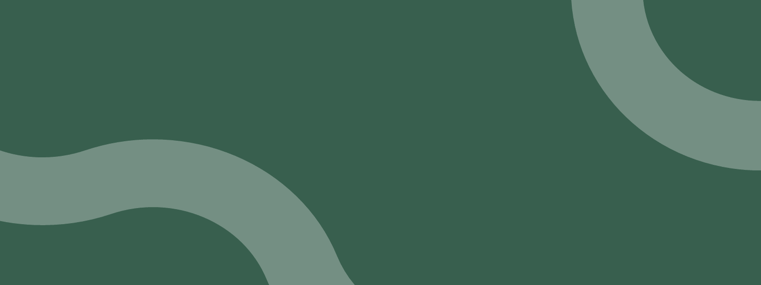 HR graduate programme | Arla