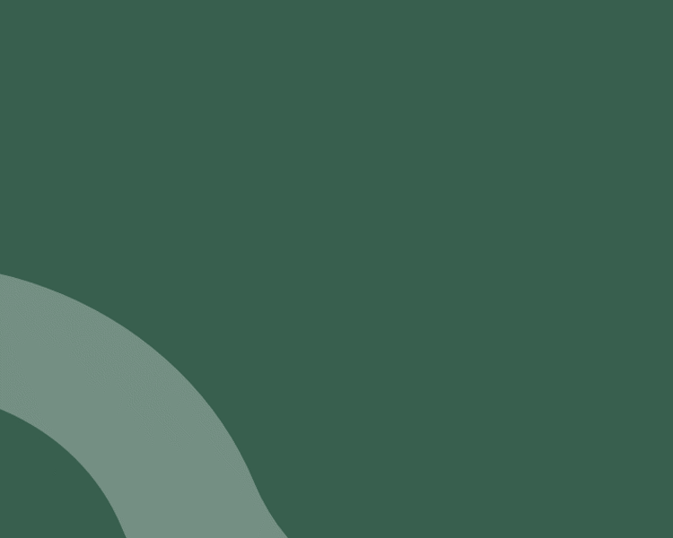 HR graduate programme | Arla