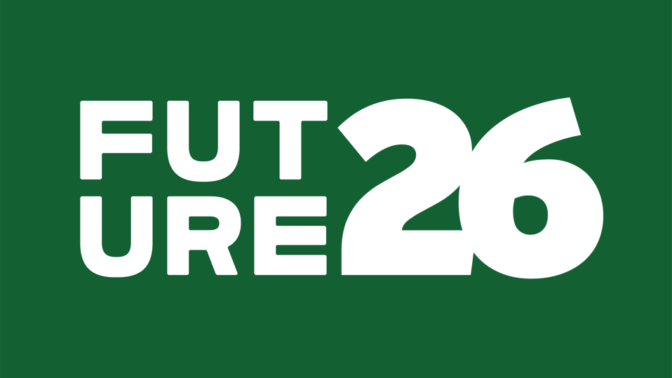 Arla Foods Overview | Arla