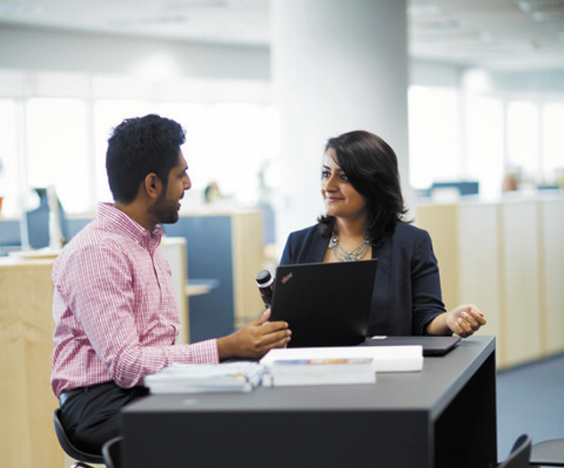 Supplier Collaboration Portal | Arla