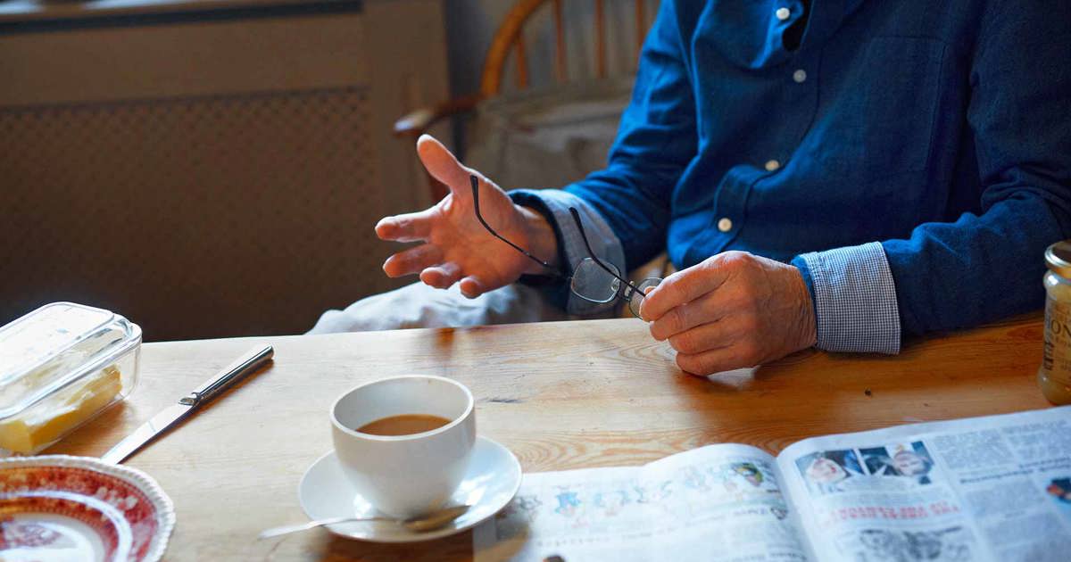 Lätt och Lagom | Arla