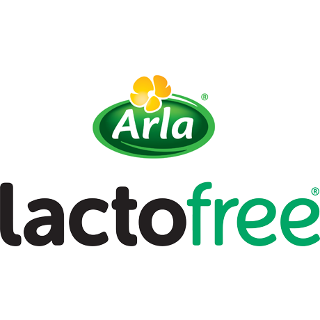 Arla Unika Logo