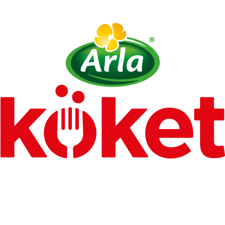 Arla Köket | Arla