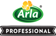 Arla UK - Let in the goodness | Arla UK