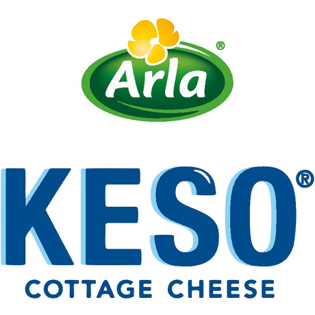 Keso® | Arla